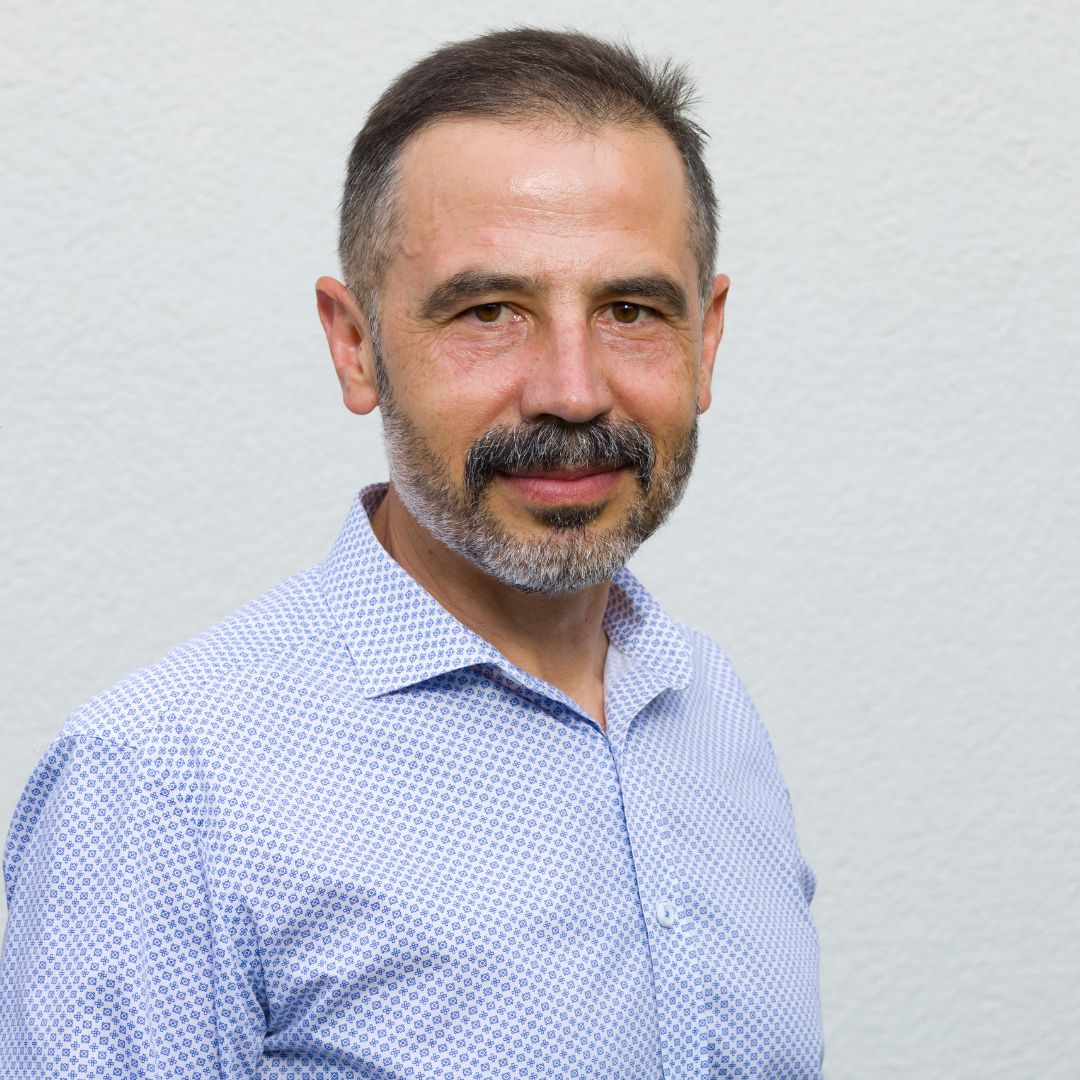 Atacadistas Joias e Semijoias – Fabricantes de Pratas e Semijoias